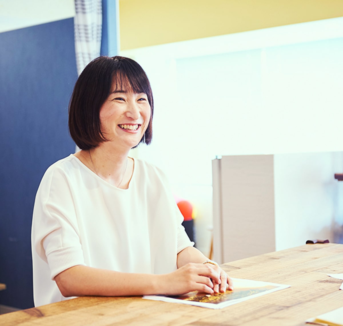 株式会社Bright One